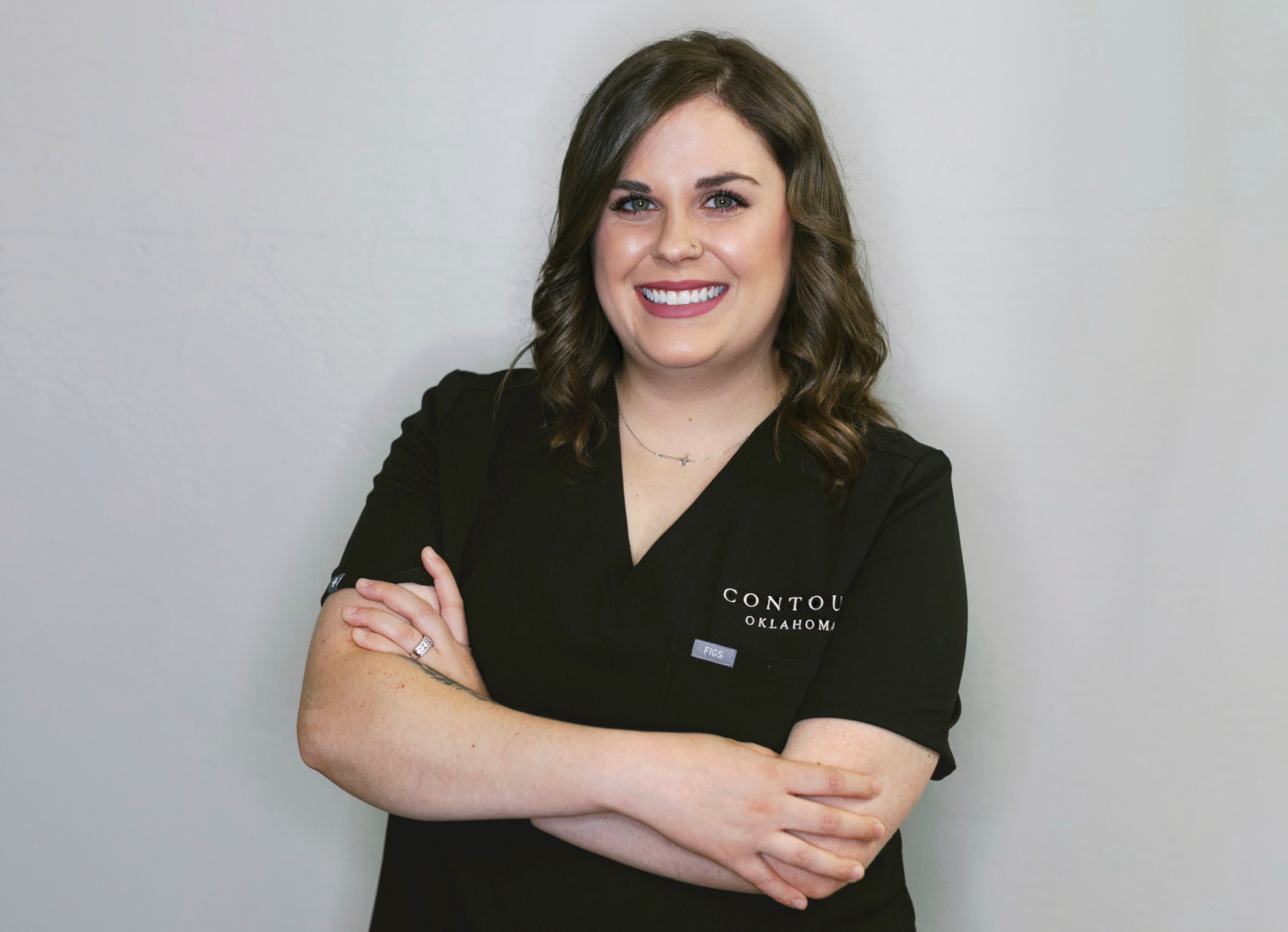 Massage Professionals In Edmond, OK | Vagaro