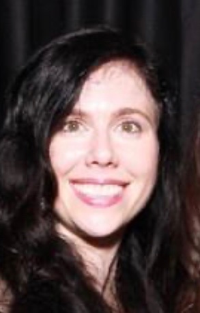 Massage Professionals In Pensacola, FL | Vagaro