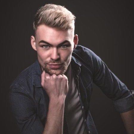 Professionals In Rising Sun, MD | Vagaro