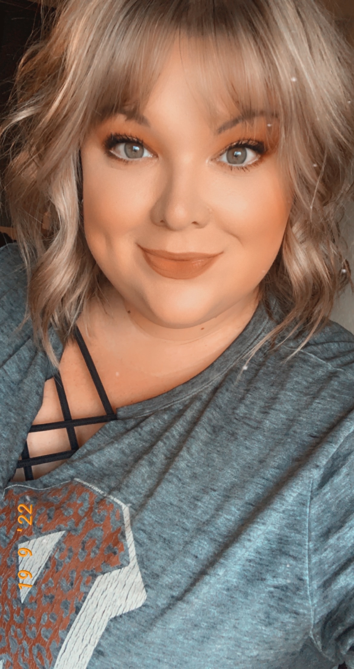 Professionals In Dacoma, OK | Vagaro