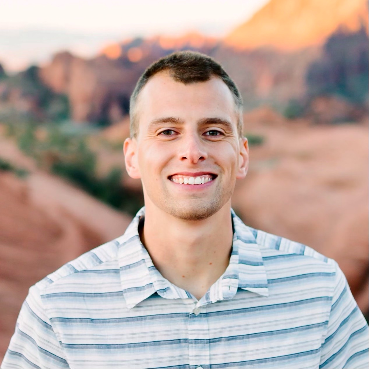 Professionals In Hamilton, MI | Vagaro