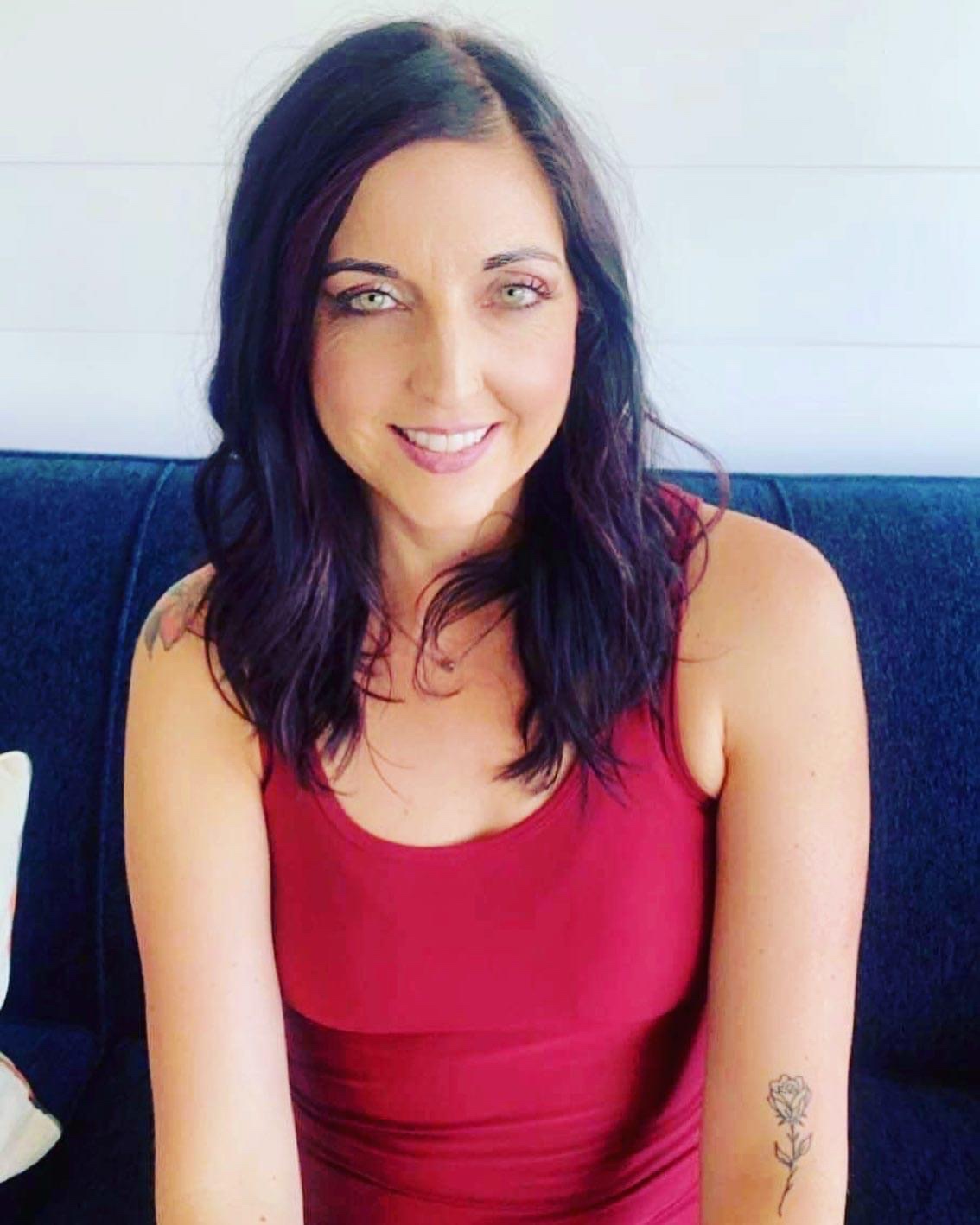 Massage Professionals In Hermiston, OR | Vagaro