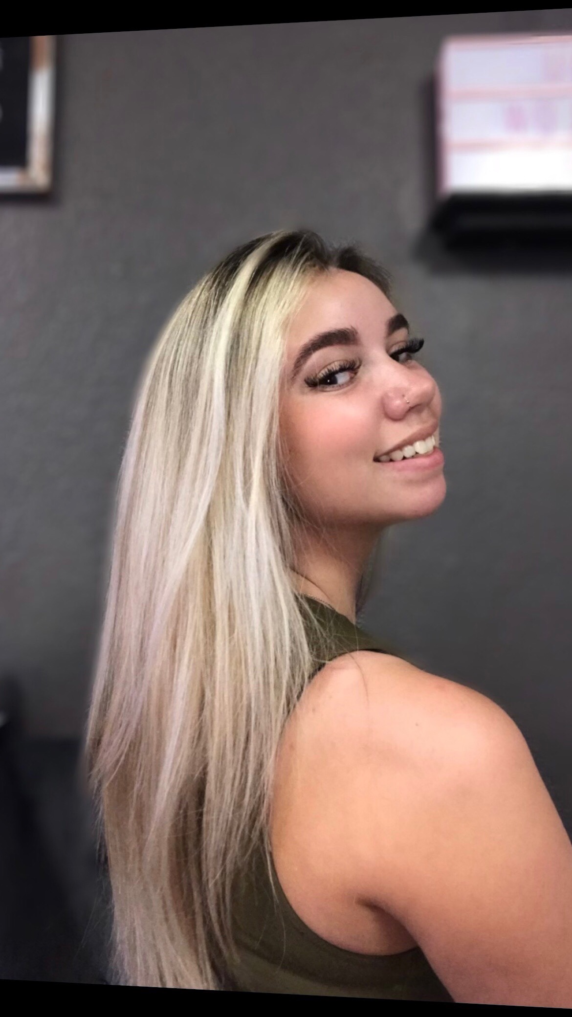 Massage Professionals In Boise Id Vagaro