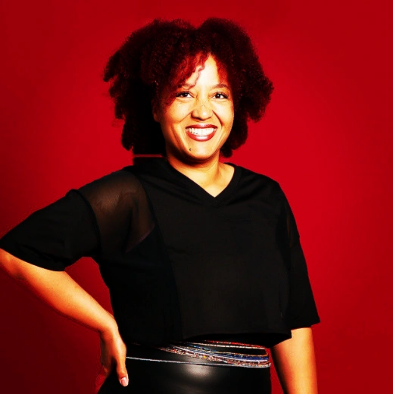 Professionals In Indianapolis, IN | Vagaro