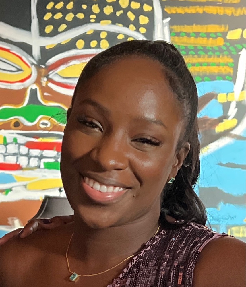 Professionals In Marietta, GA | Vagaro