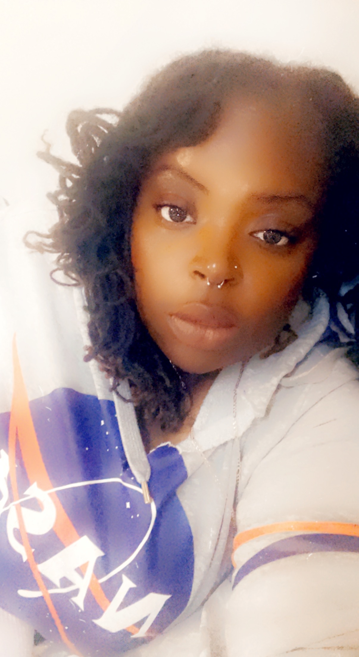 Kayla Roundtree's Instagram, Twitter & Facebook on IDCrawl