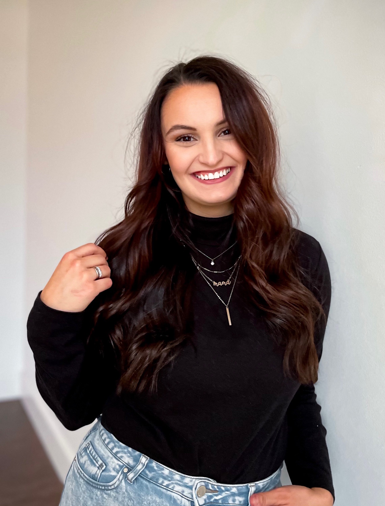 Professionals In Columbus, GA | Vagaro