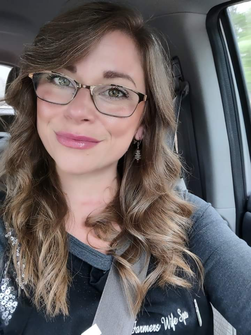 Professionals In Gilford, NH | Vagaro