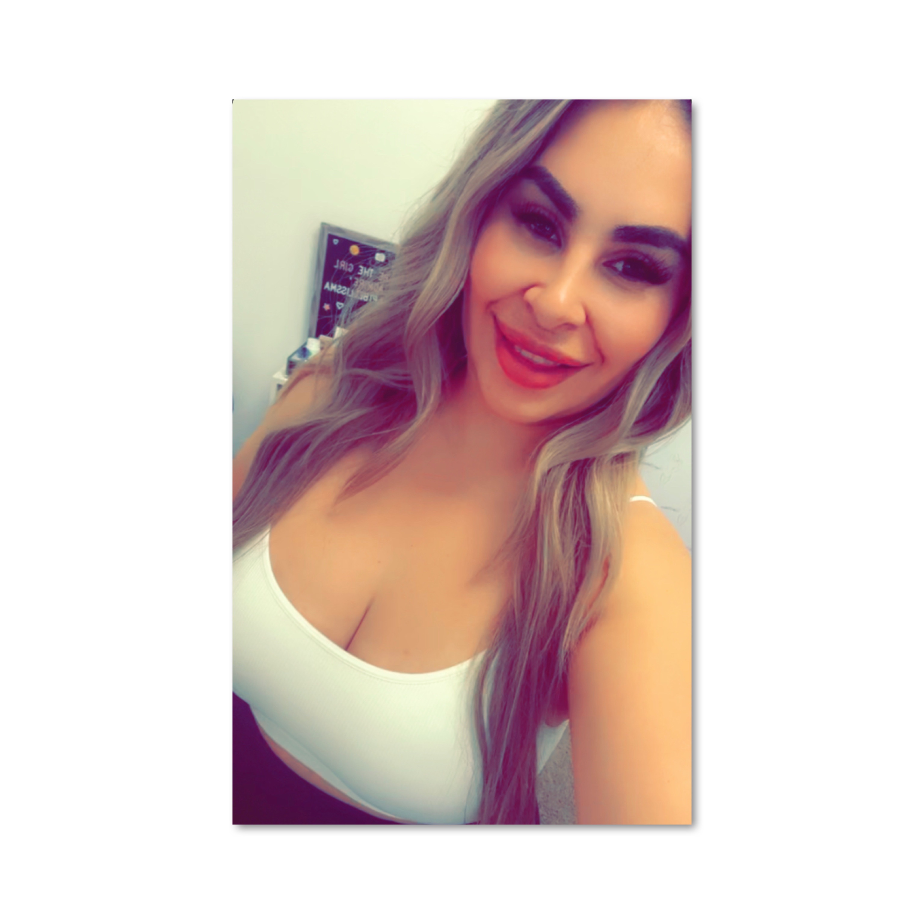 Professionals In Topawa, AZ | Vagaro