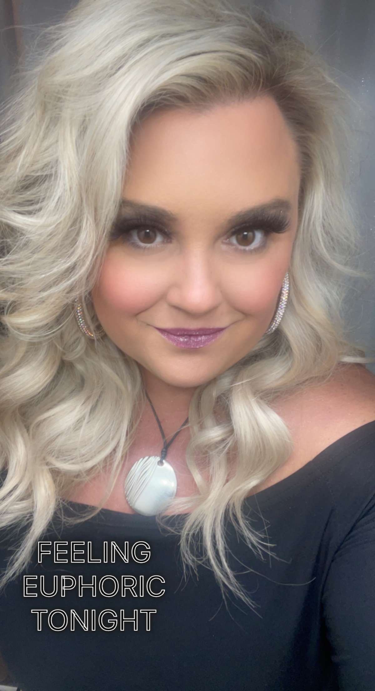 Jessica Freeman's Instagram, Twitter & Facebook on IDCrawl
