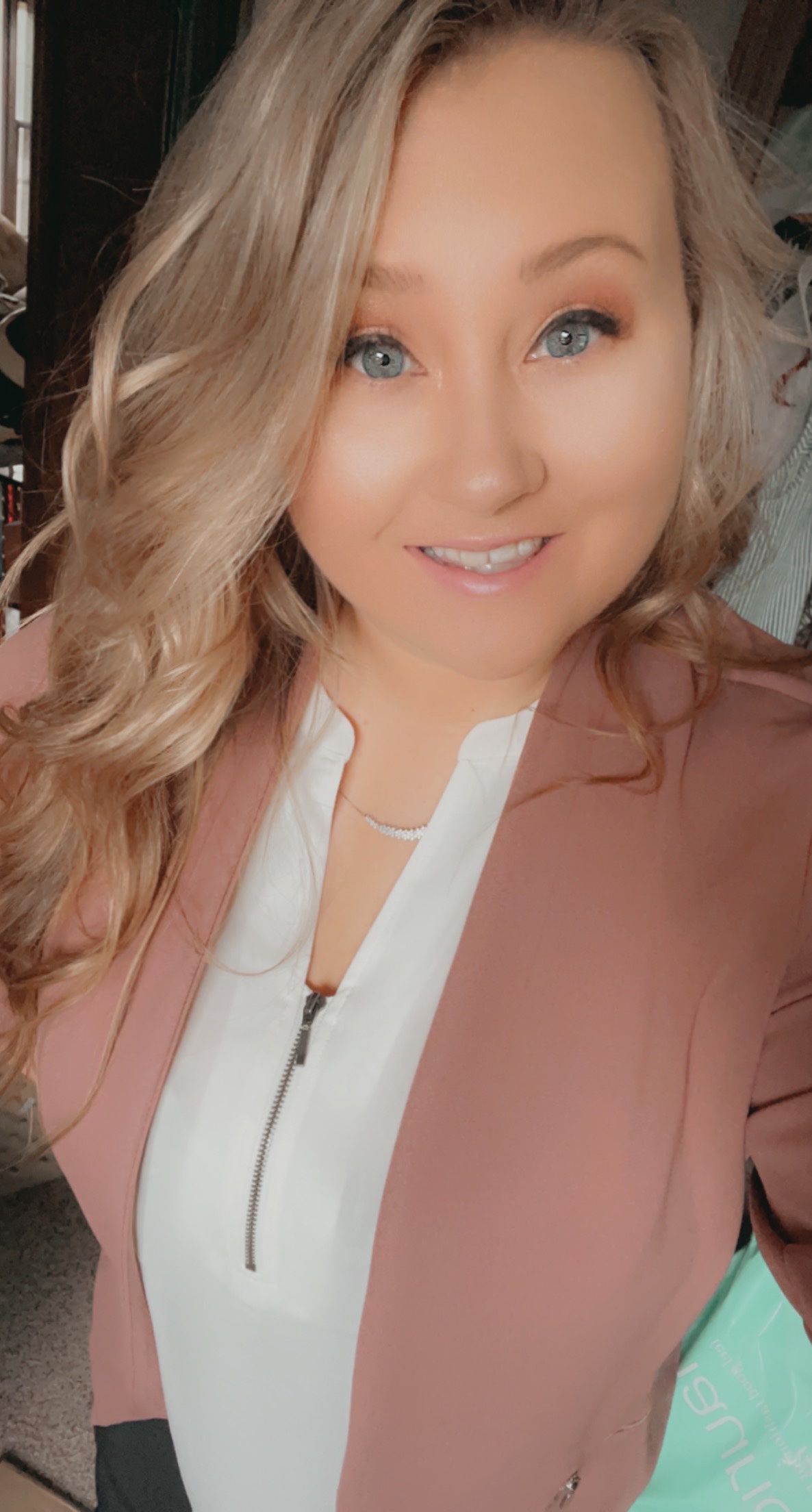 Nail Salon Professionals In Kalamazoo, MI | Vagaro