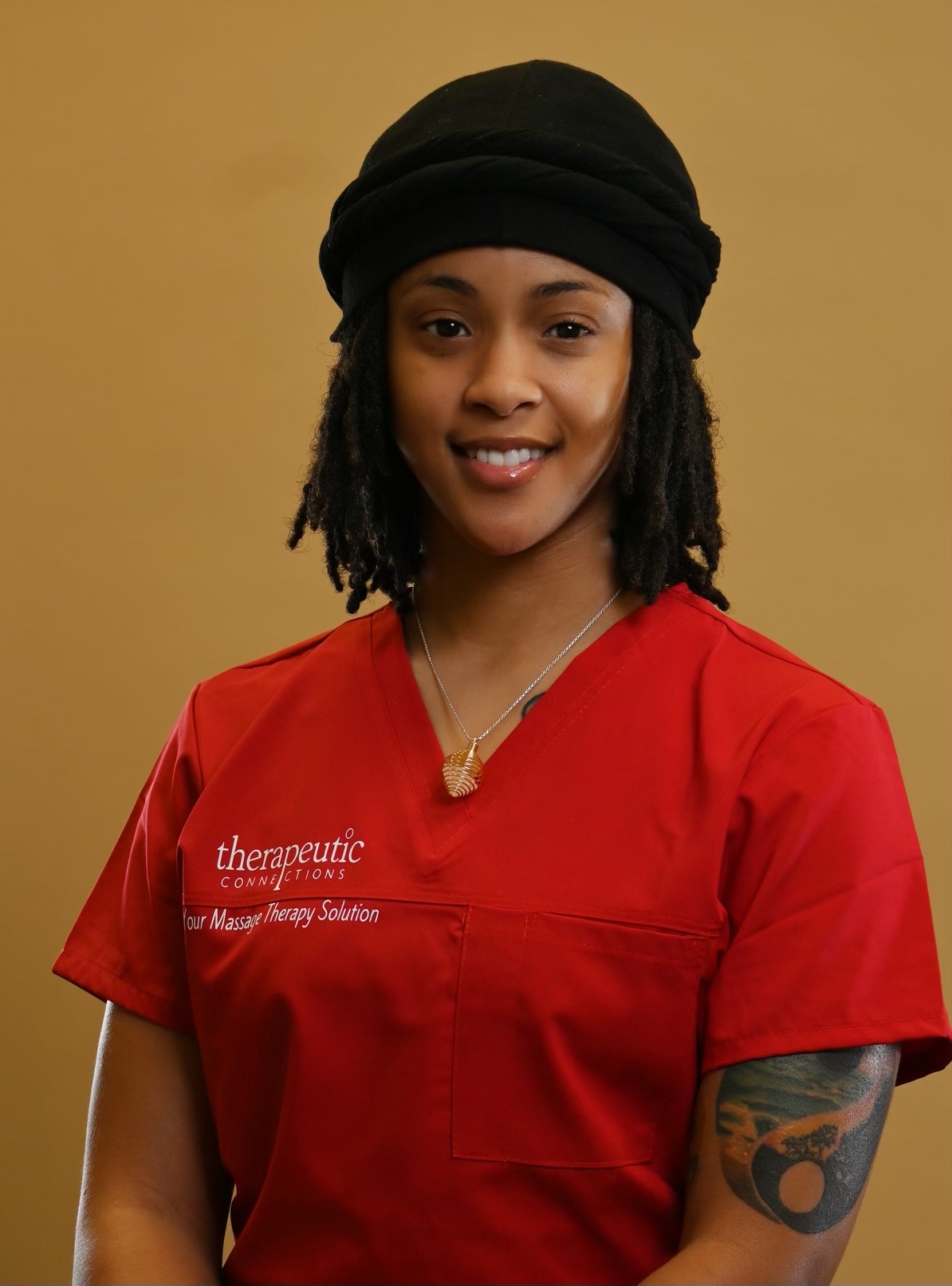 Massage Professionals In Jackson, MS | Vagaro