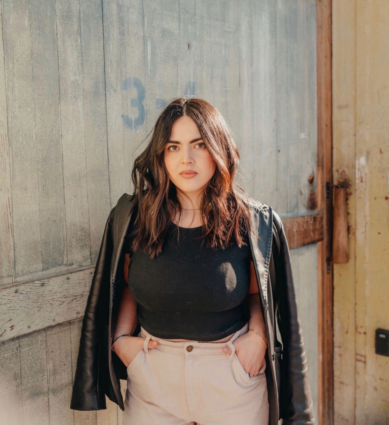 Massage Professionals In The Dalles, OR | Vagaro