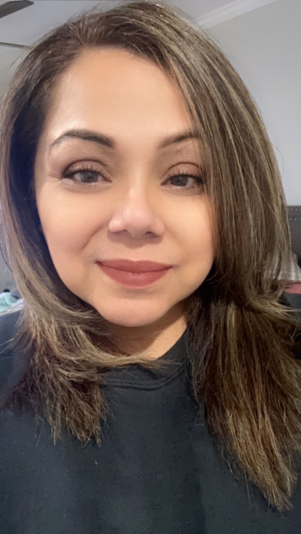 Professionals In Mesquite, TX | Vagaro