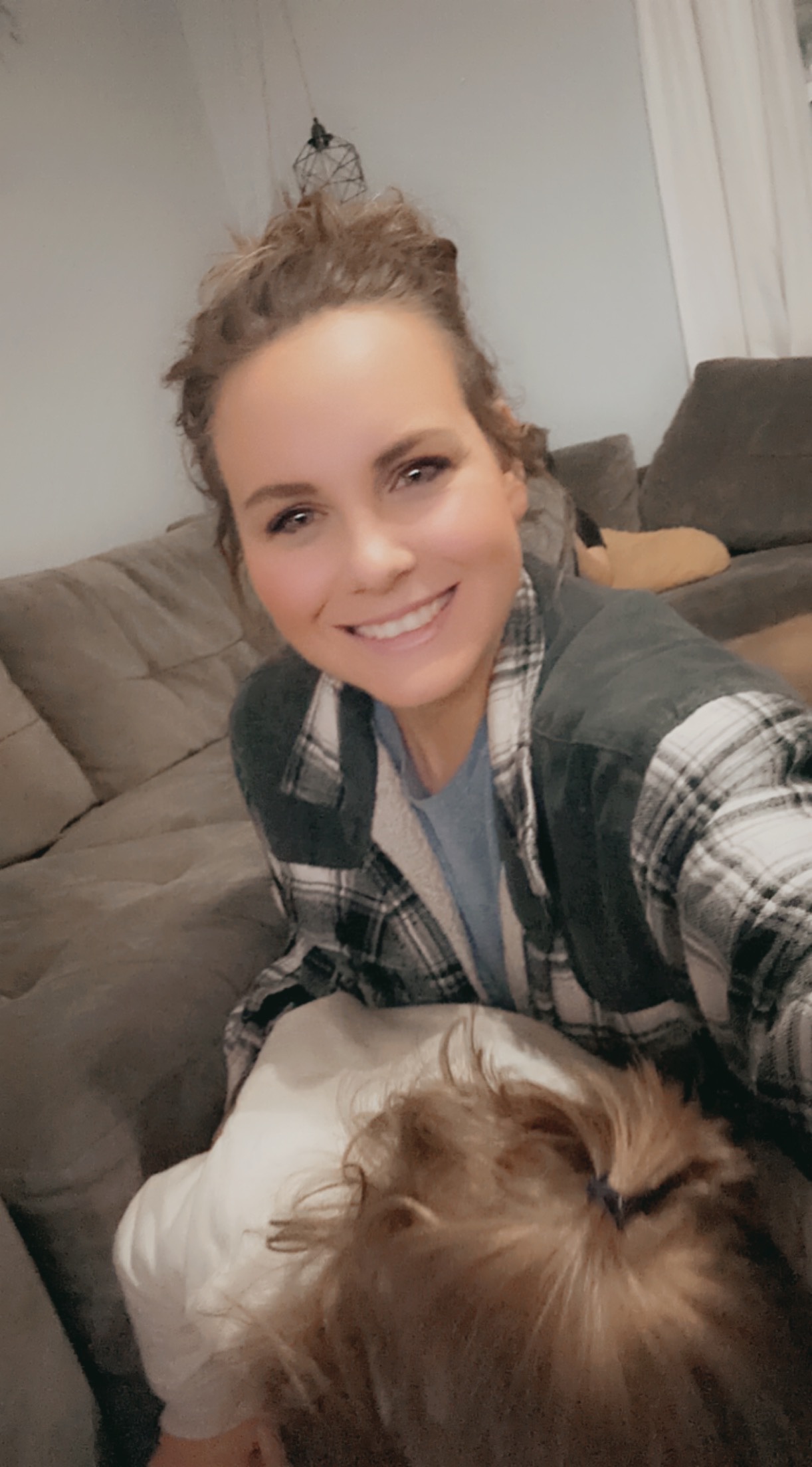 Massage Professionals In Springdale, PA | Vagaro