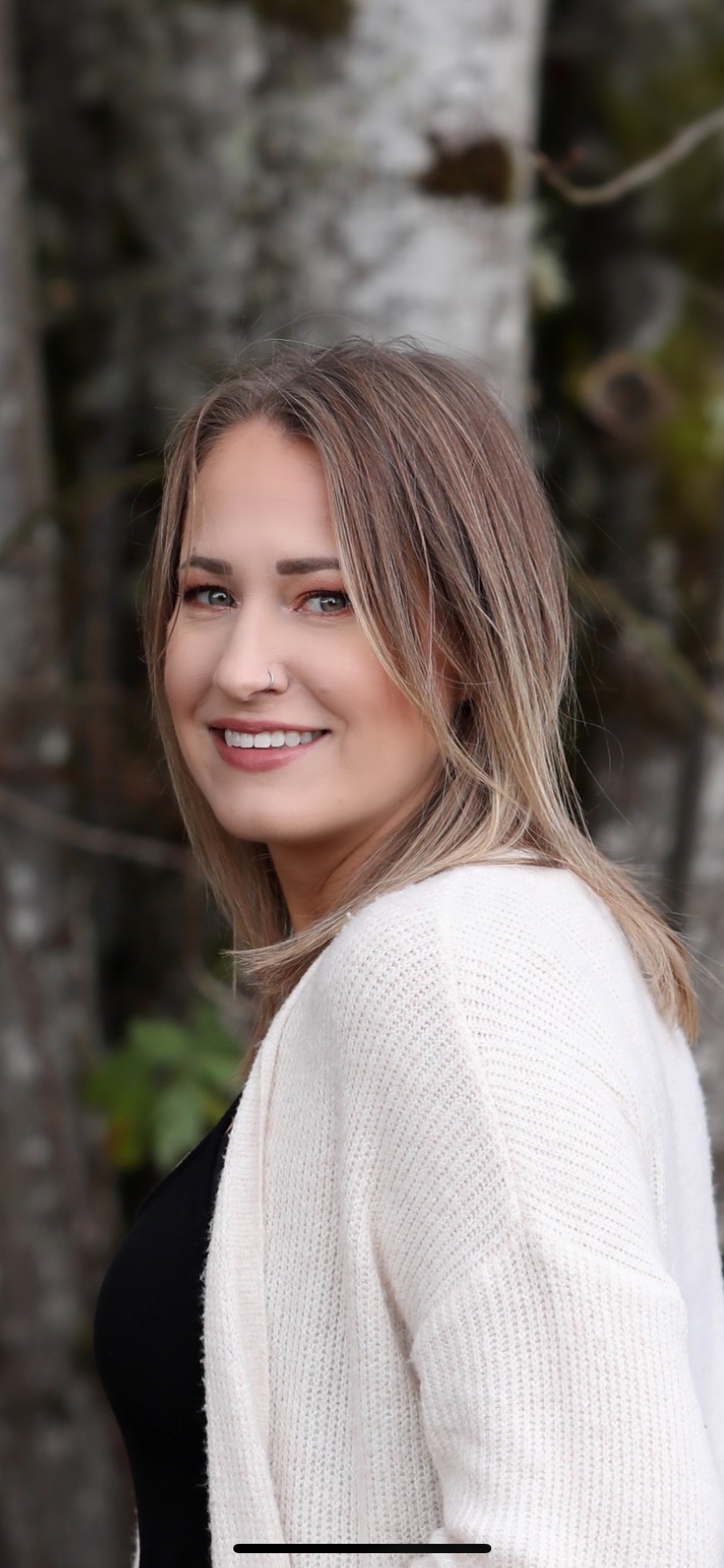 Hair Salon Professionals In Saint Benedict, OR | Vagaro