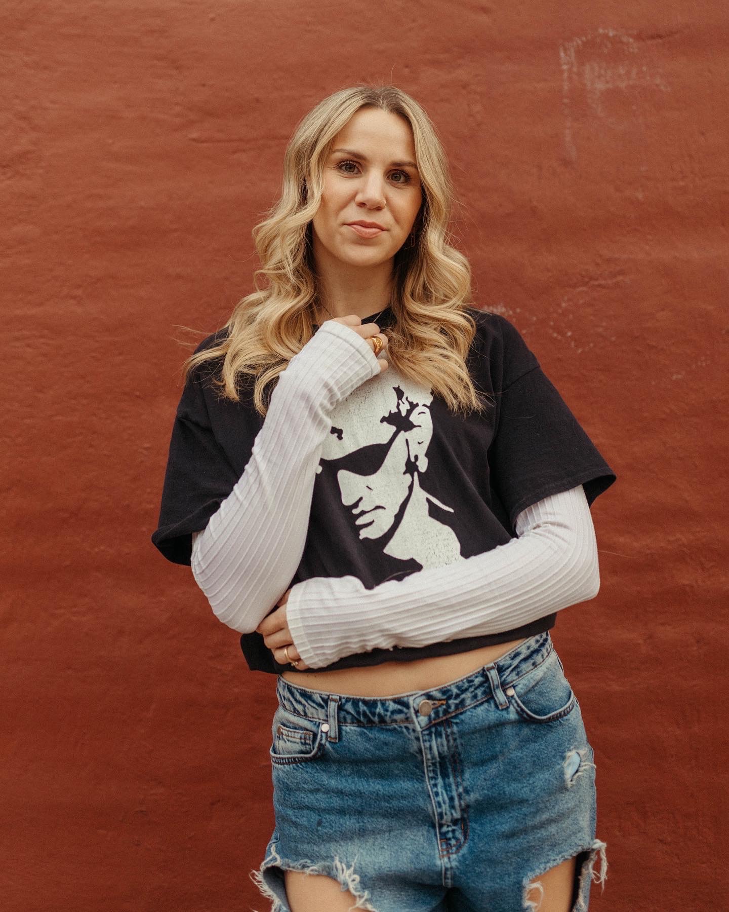 Professionals In Tate, GA | Vagaro