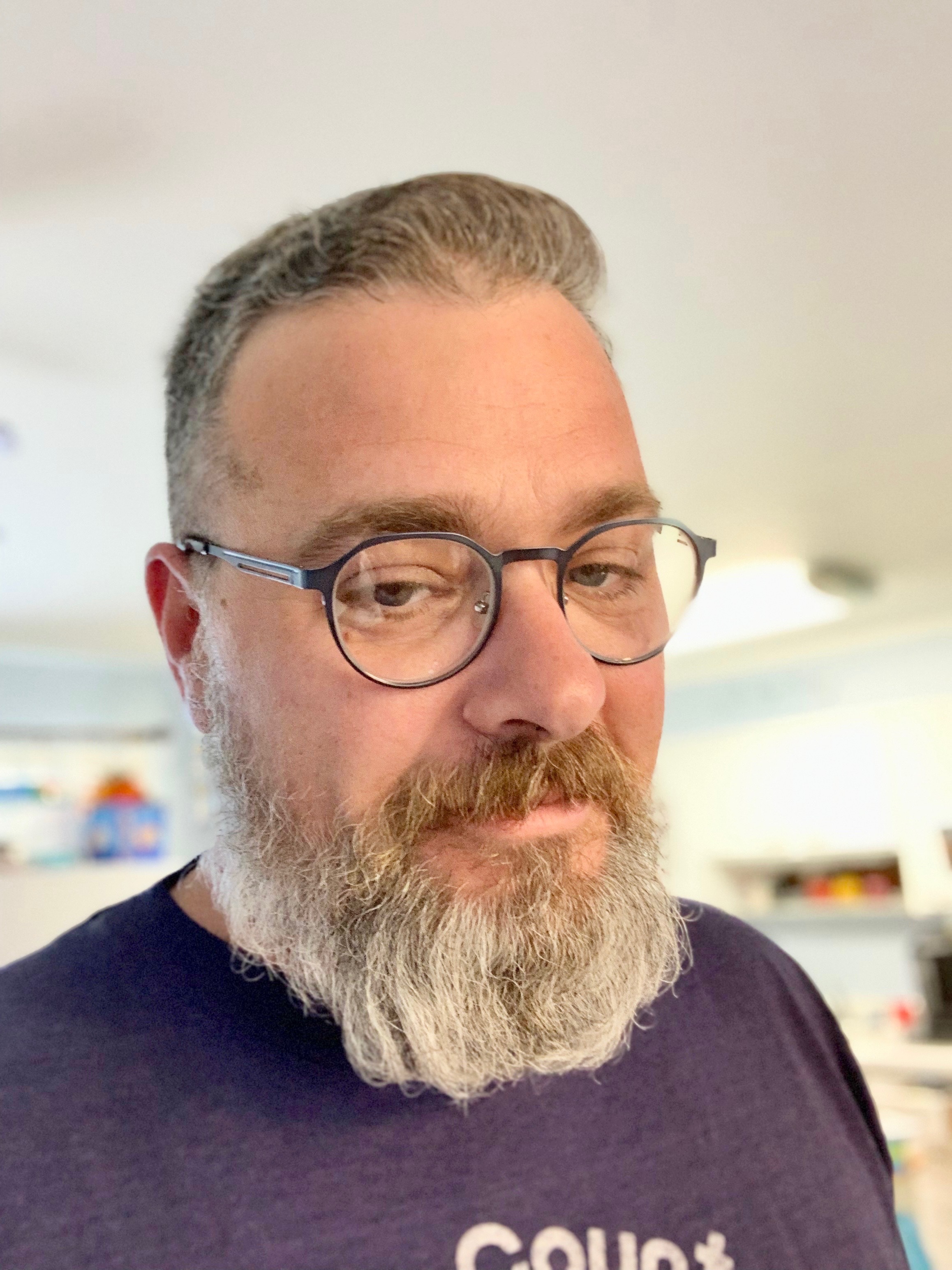 Professionals In Ocilla, GA | Vagaro