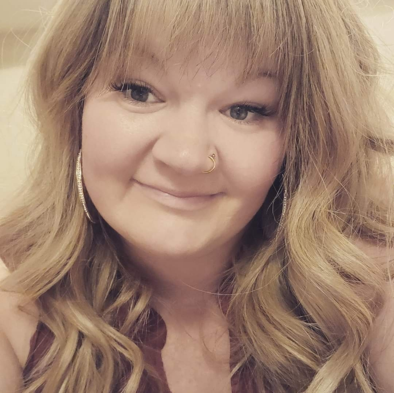 Massage Professionals In Kalamazoo, MI | Vagaro