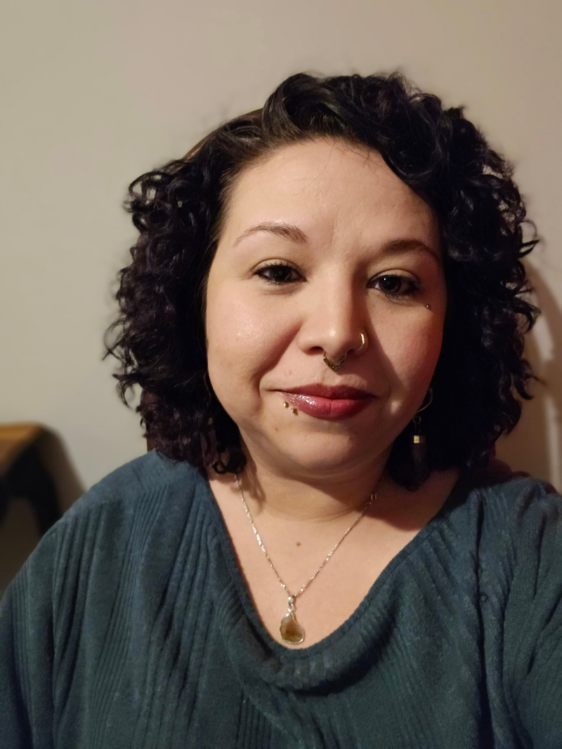 Professionals In Woodlawn, VA | Vagaro