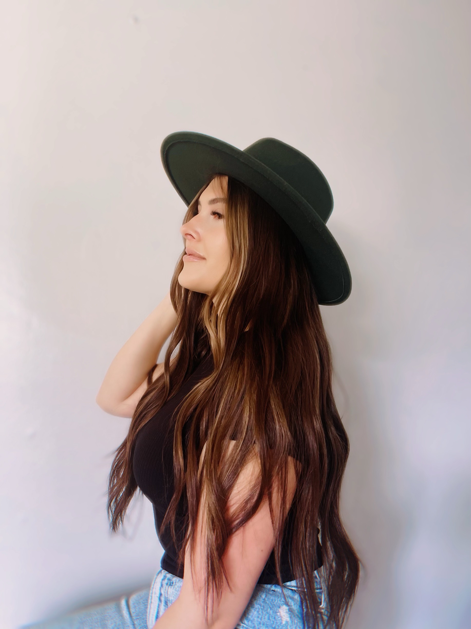 Professionals In Dayton, OH | Vagaro