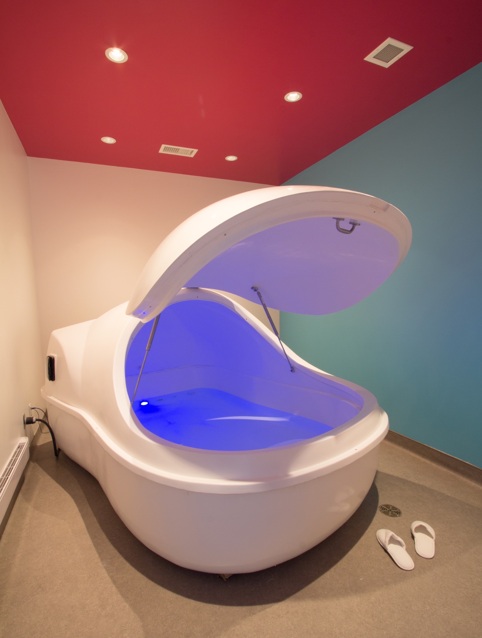 Professionals In Winnipeg, MB Ca | Vagaro