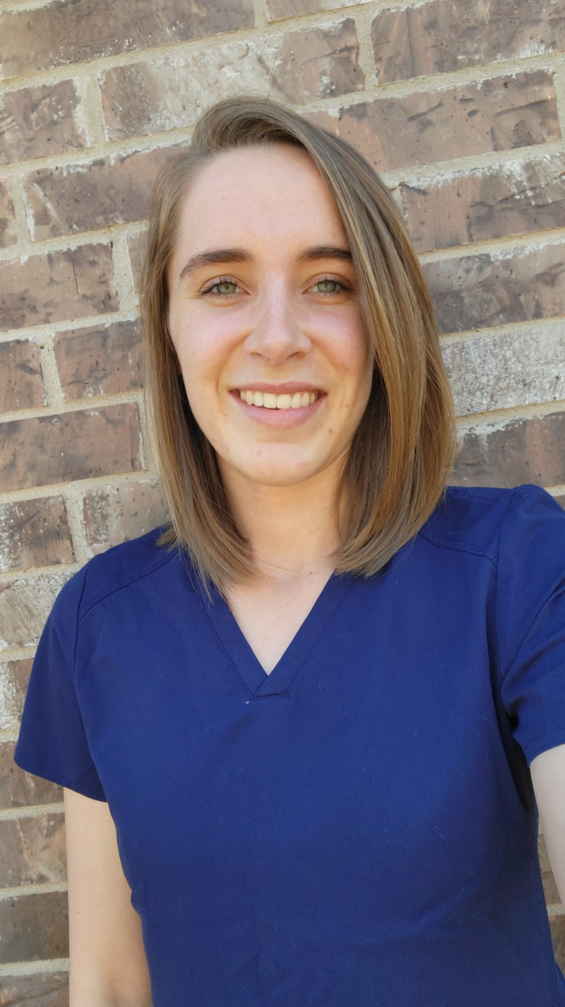 Professionals In Hobbs, NM | Vagaro