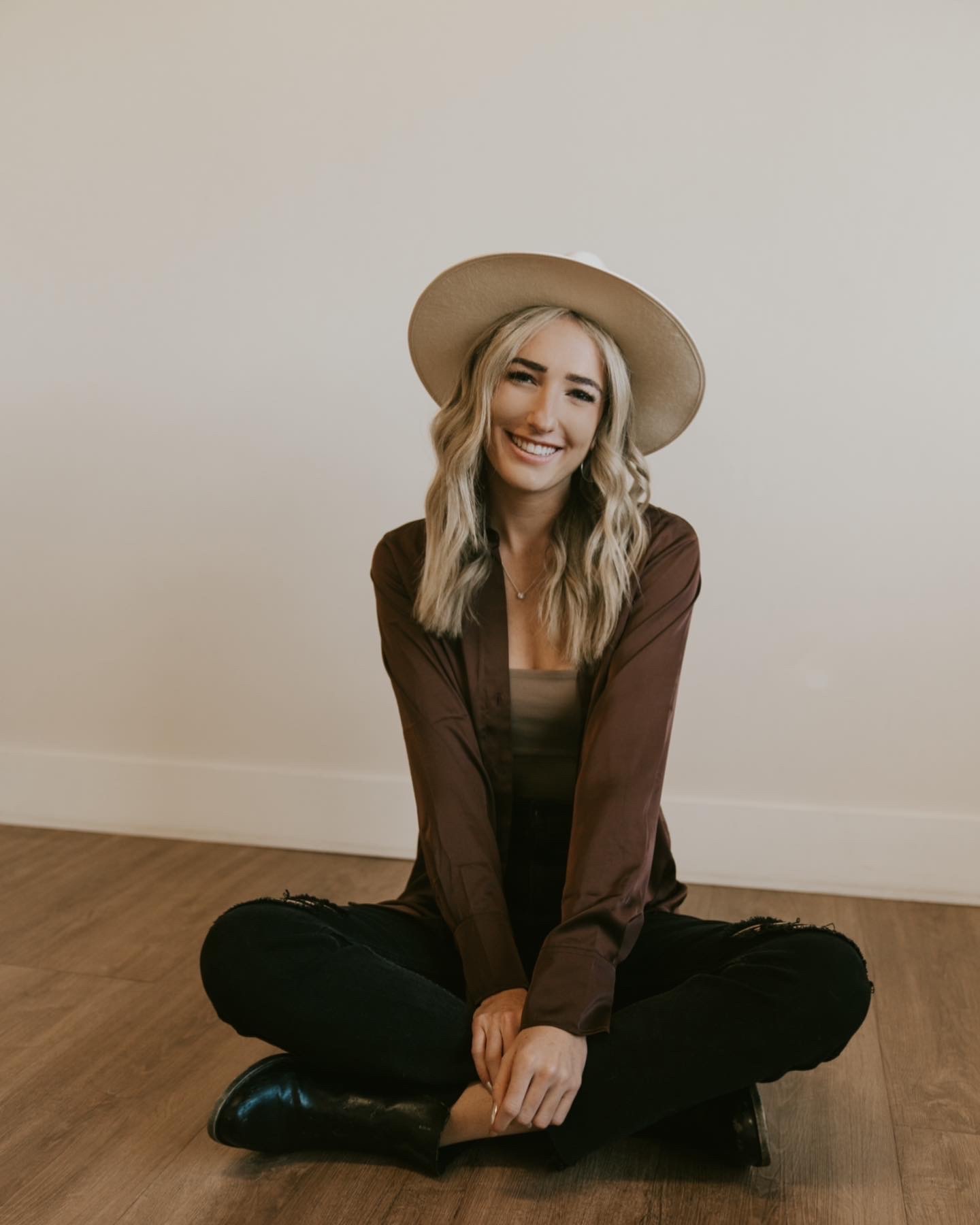 Professionals In Chandler, AZ | Vagaro