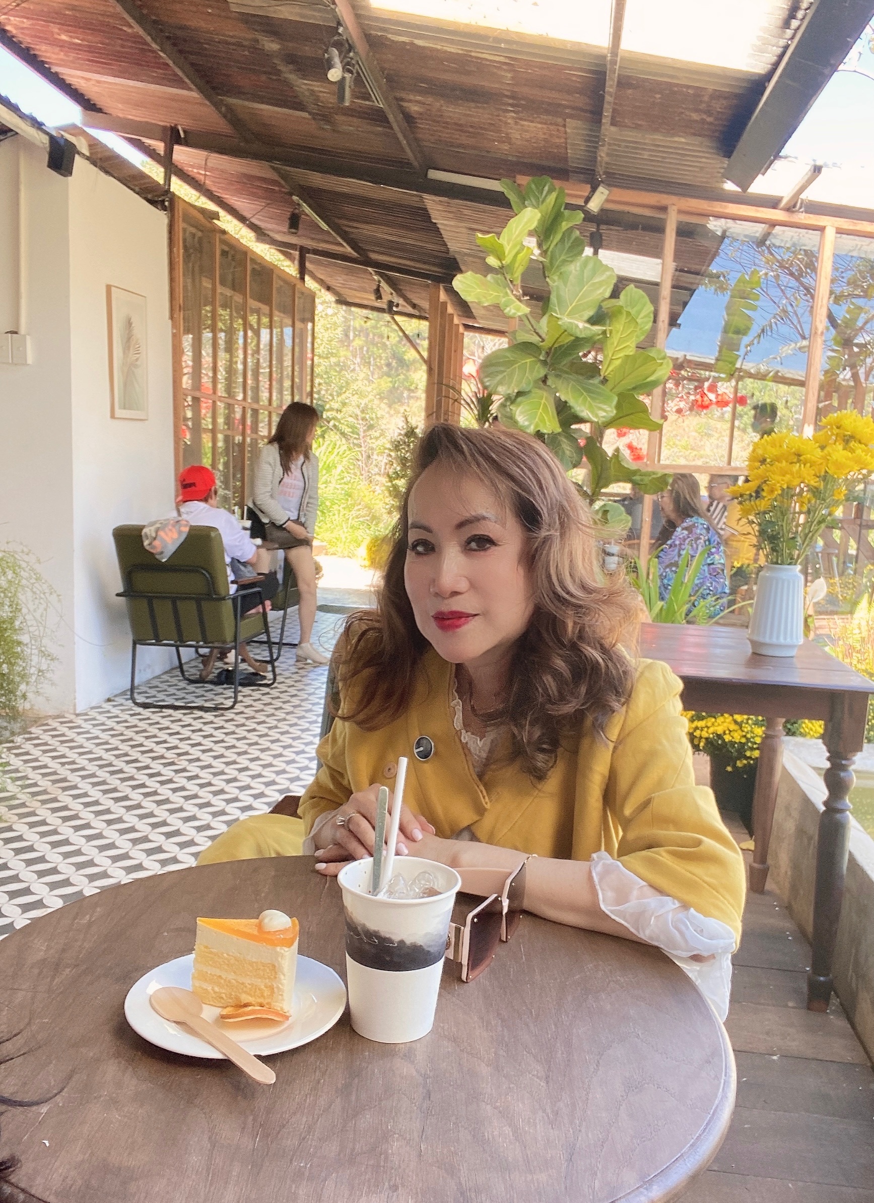 Professionals In Pasadena, TX | Vagaro