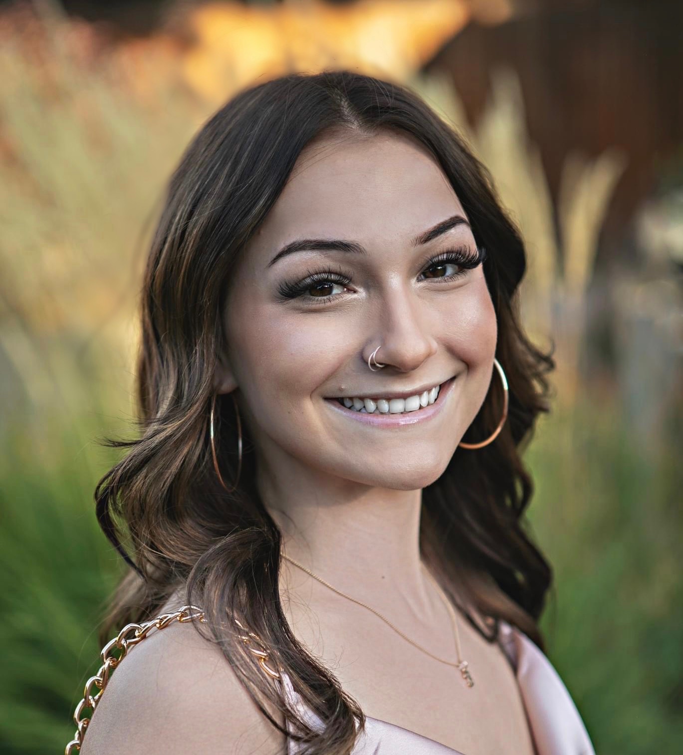 Professionals In Colorado Springs, CO | Vagaro