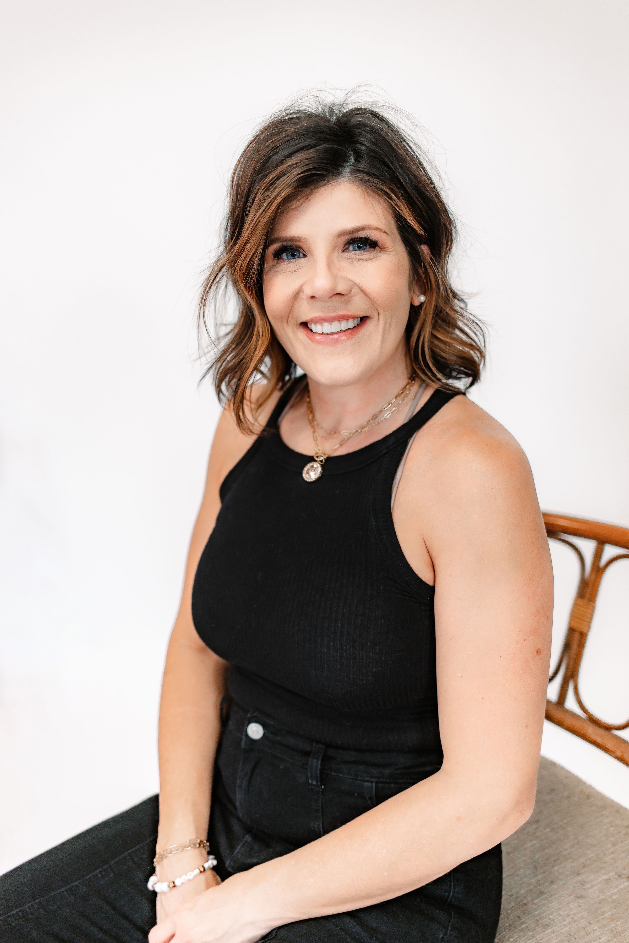 Professionals In Columbus, GA | Vagaro