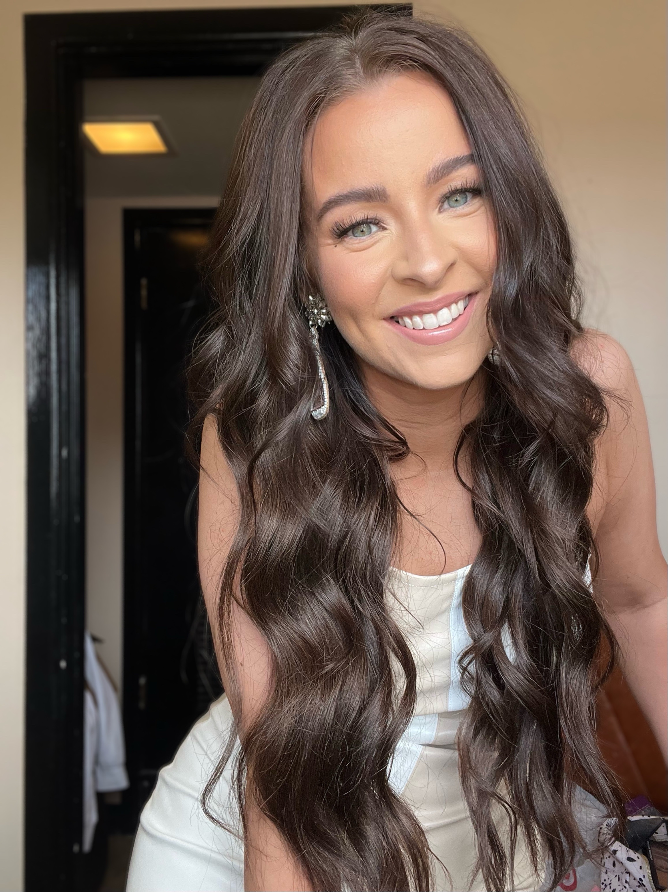 Professionals In Tennyson, TX | Vagaro