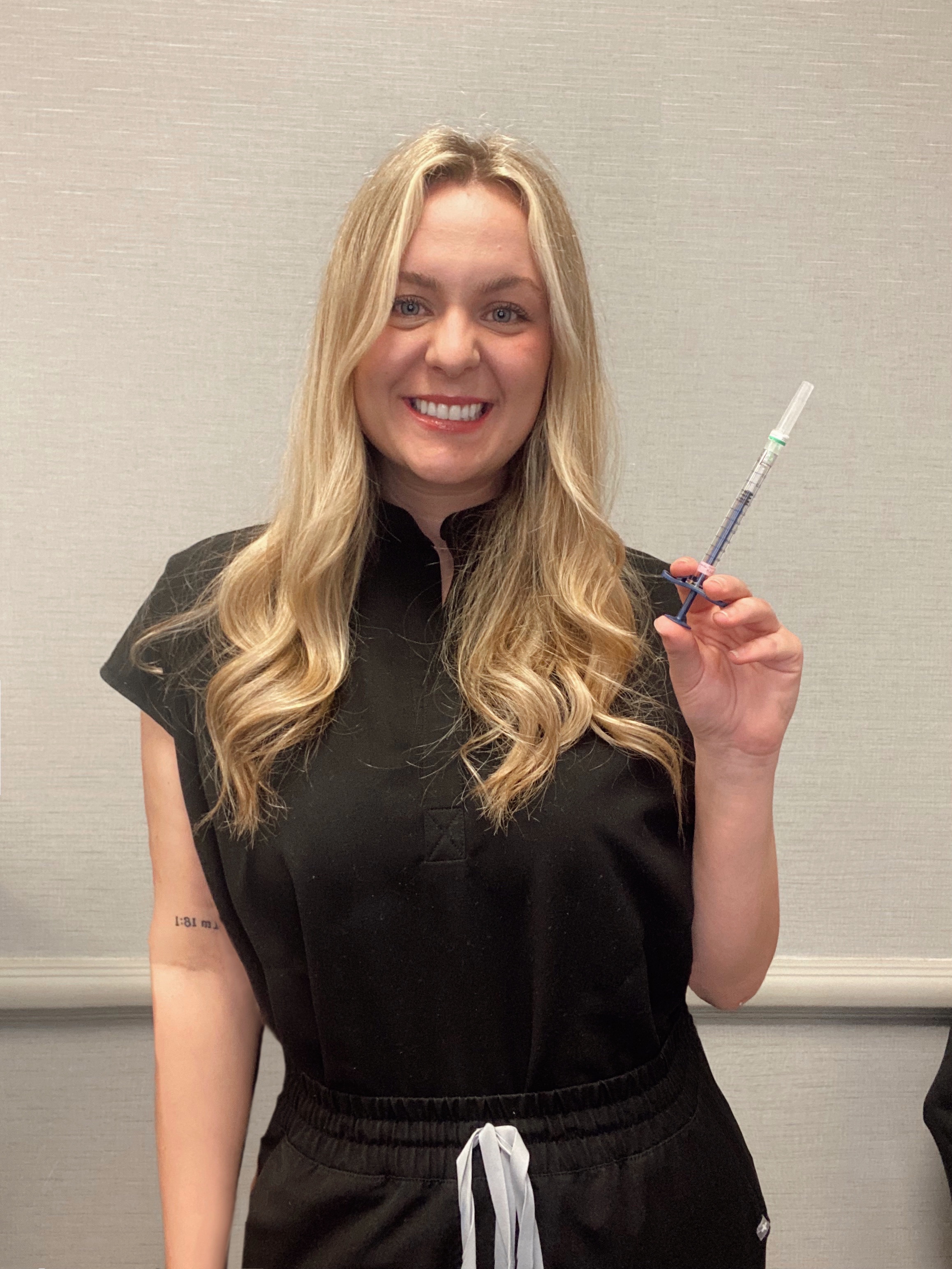 Medical Spa Professionals In Hubert, NC | Vagaro