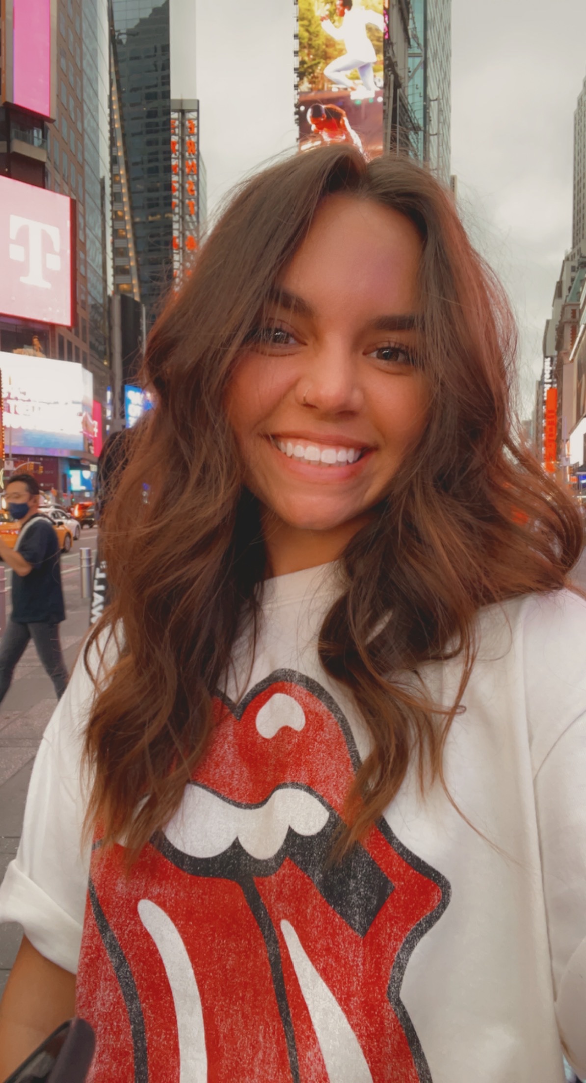 Barber Professionals In Spartanburg, SC | Vagaro