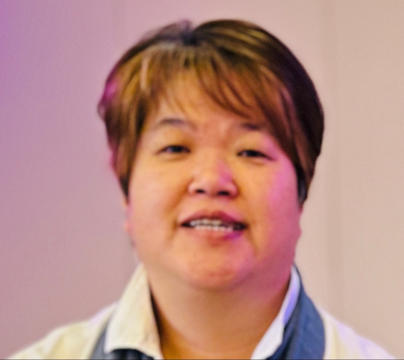 Massage Professionals In Fairfax, VA | Vagaro