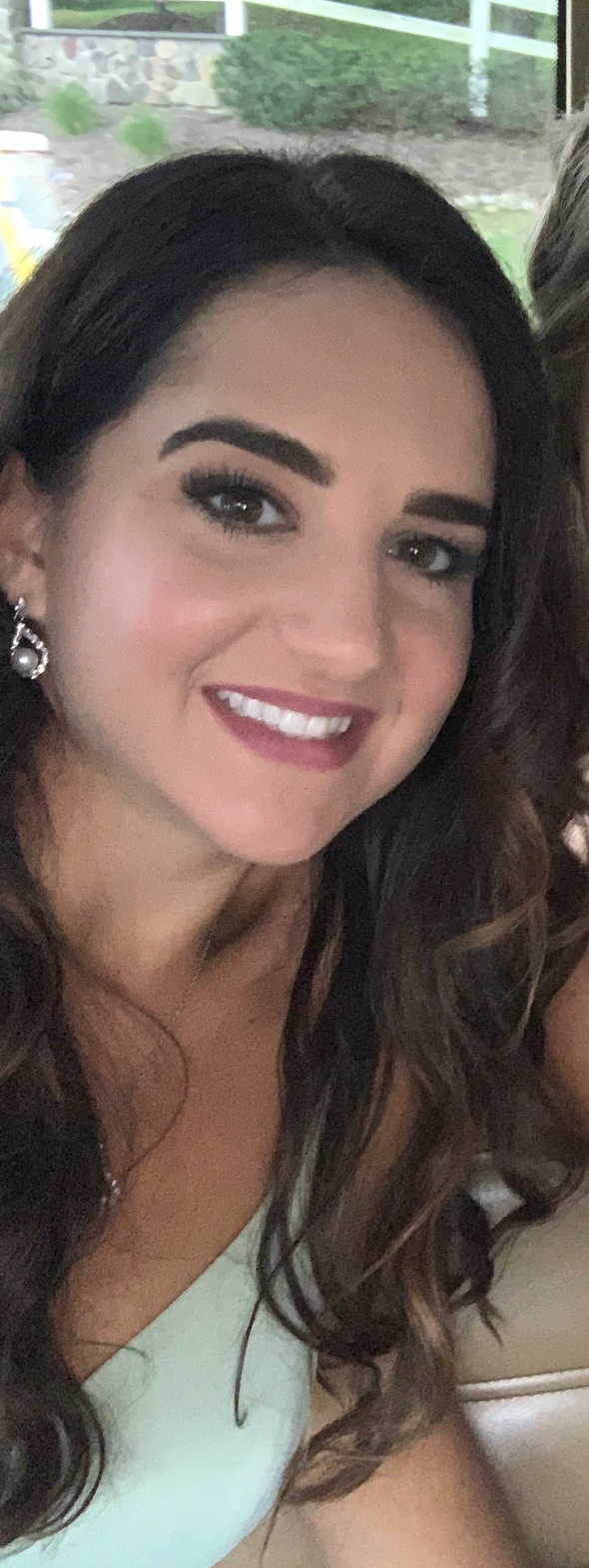 Waxing Professionals In Blackwood, NJ | Vagaro