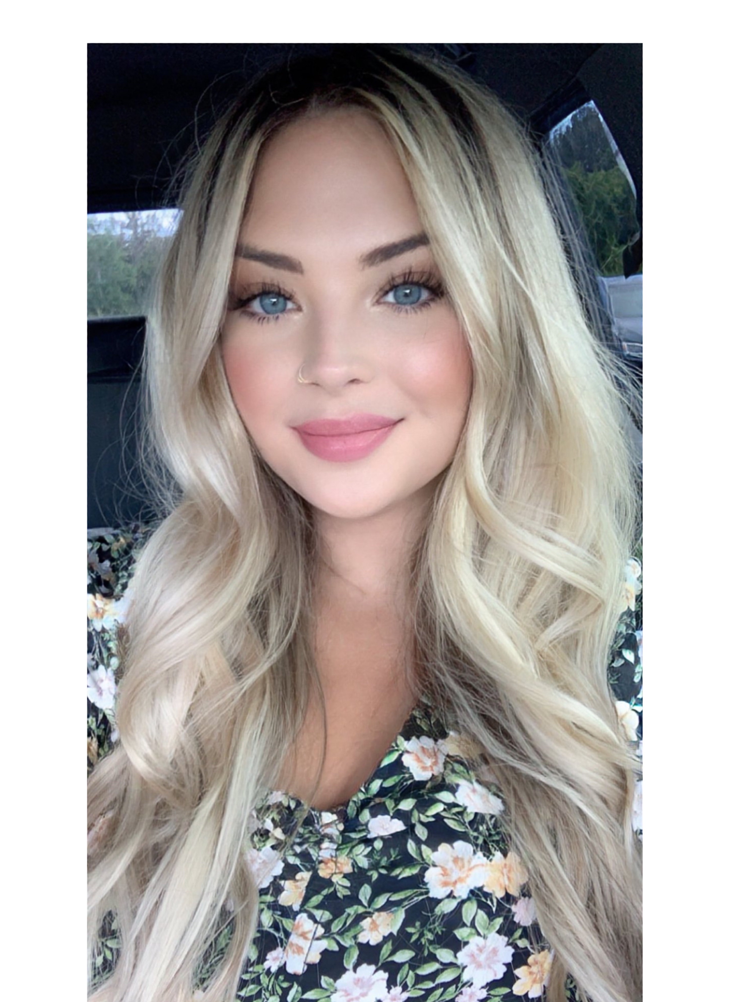 Chloe Cameron's Instagram, Twitter & Facebook on IDCrawl