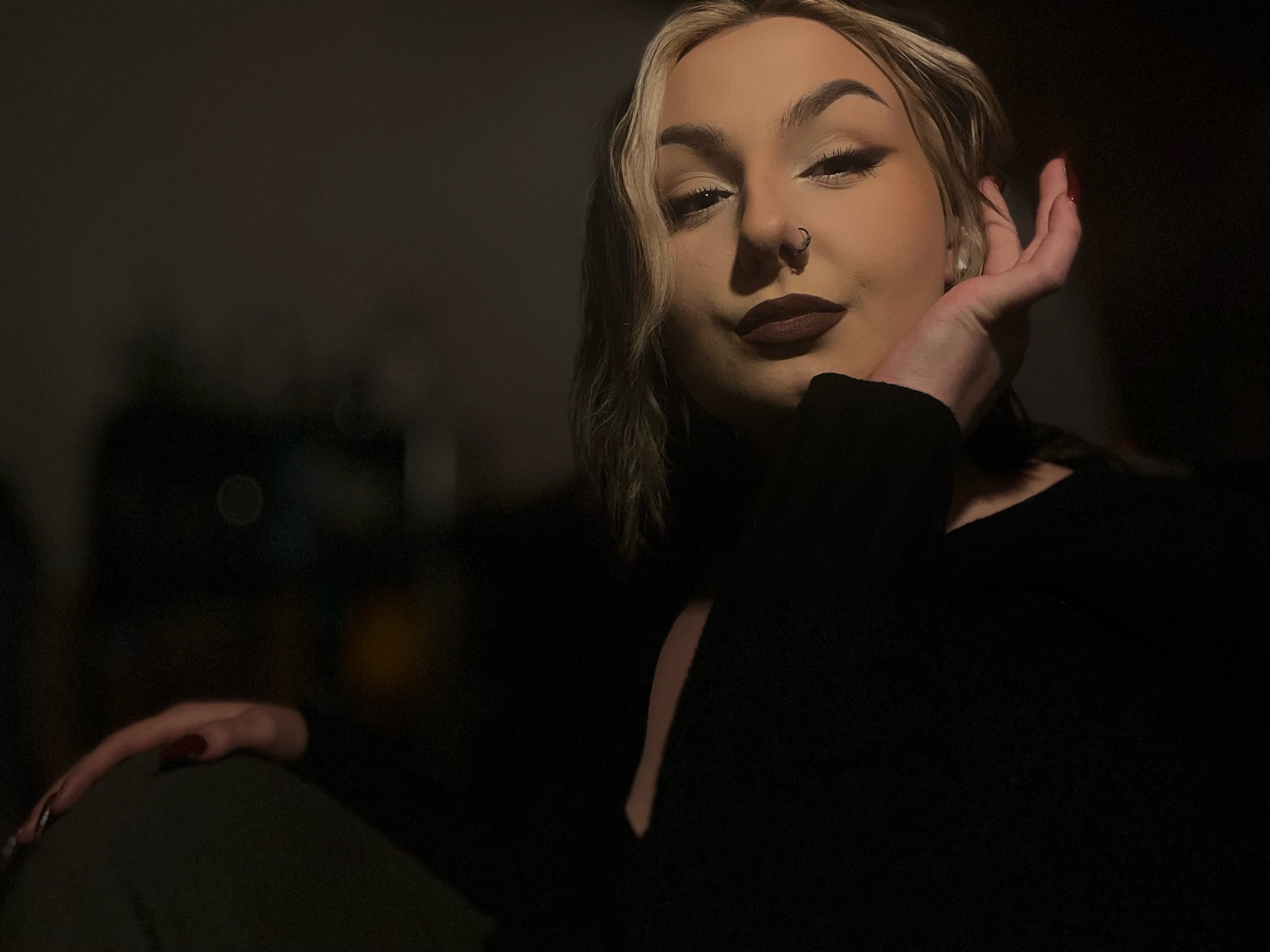 Elizabeth Losch's Instagram, Twitter & Facebook on IDCrawl