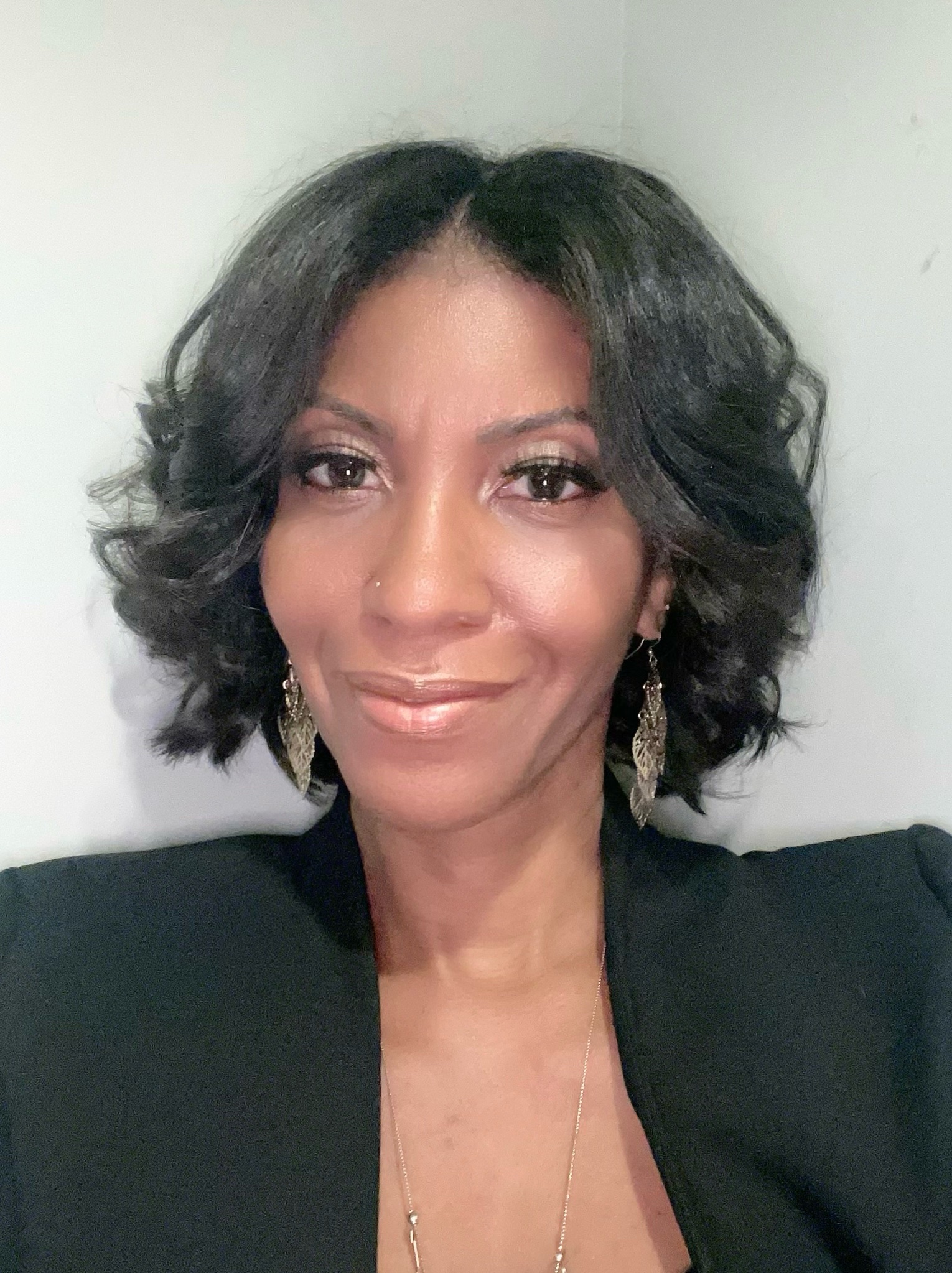 Professionals In Bowie, MD | Vagaro