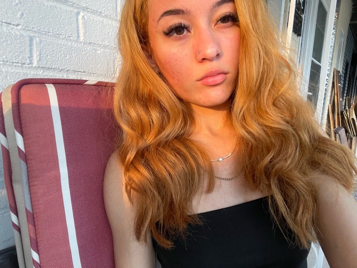 Professionals In Philadelphia, PA | Vagaro