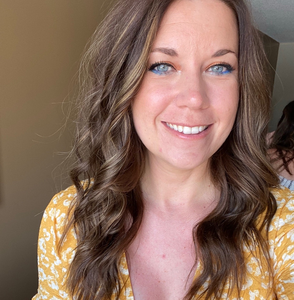 Shawna Webb's Instagram, Twitter & Facebook on IDCrawl