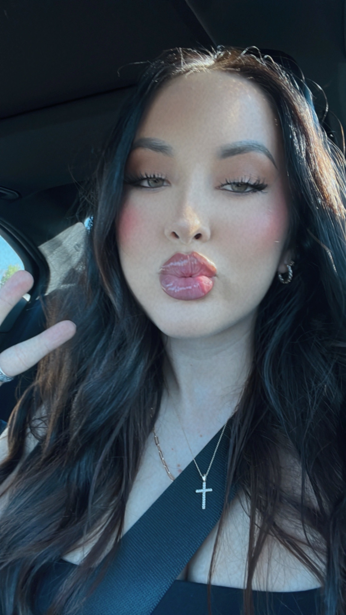 Professionals In Tucson, AZ | Vagaro