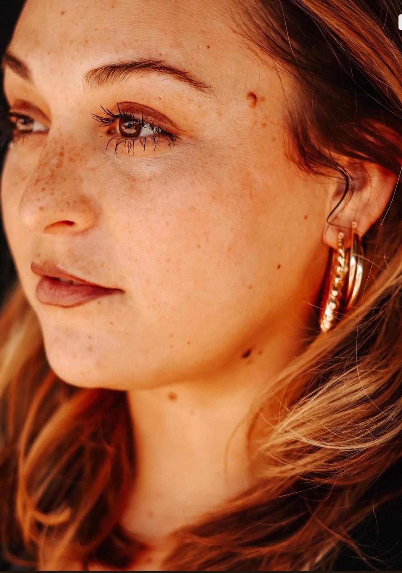 Dominique Mercado's Instagram, Twitter & Facebook on IDCrawl