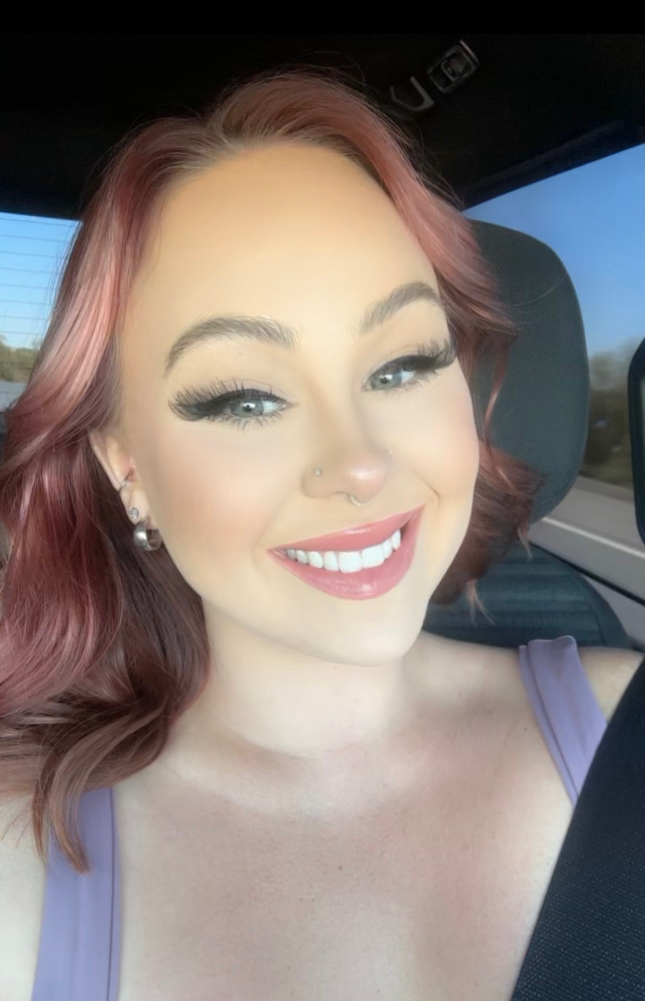 Professionals In Casa Grande, AZ | Vagaro