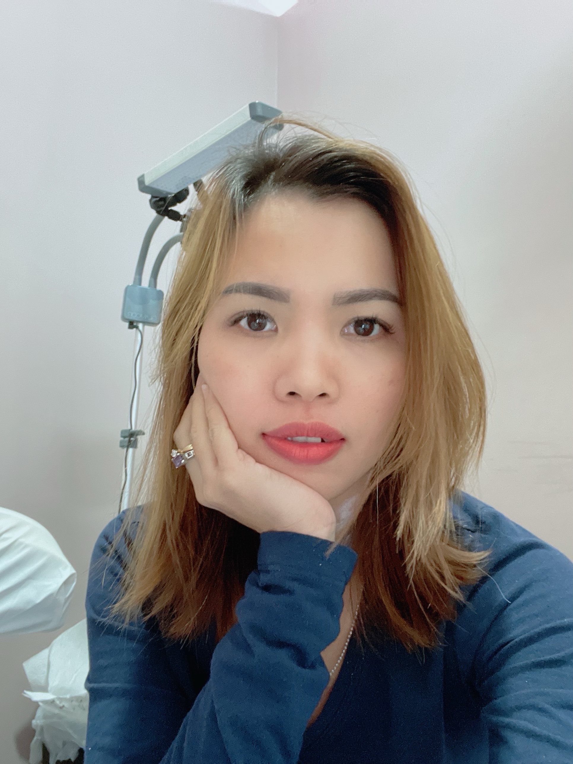 Professionals In Pasadena, TX | Vagaro