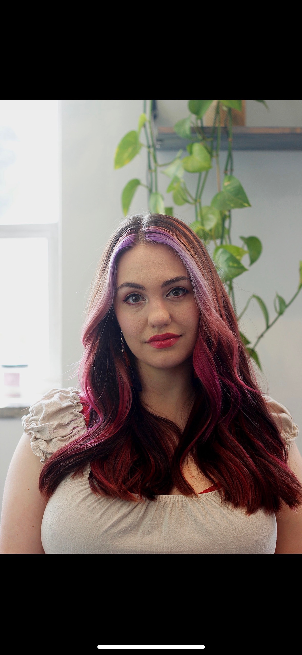 Professionals In Glen Echo, MD | Vagaro