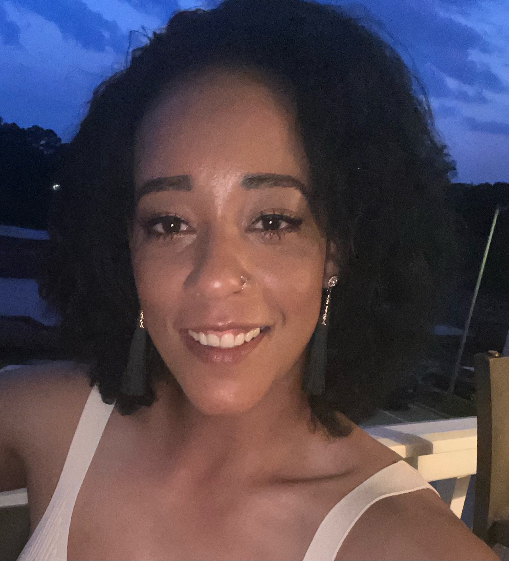 Megan Macrae's Instagram, Twitter & Facebook on IDCrawl