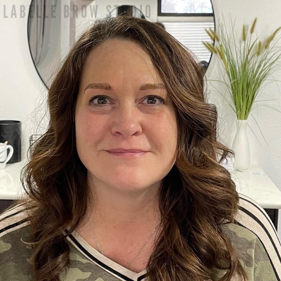 Samantha Lehr's Instagram, Twitter & Facebook on IDCrawl