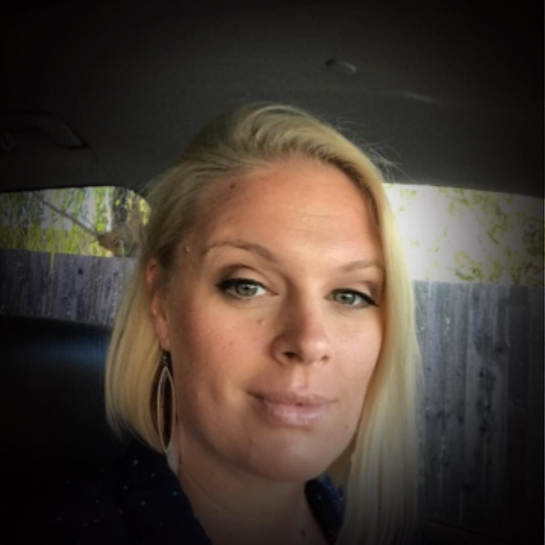 Professionals In Saint Helena, CA | Vagaro