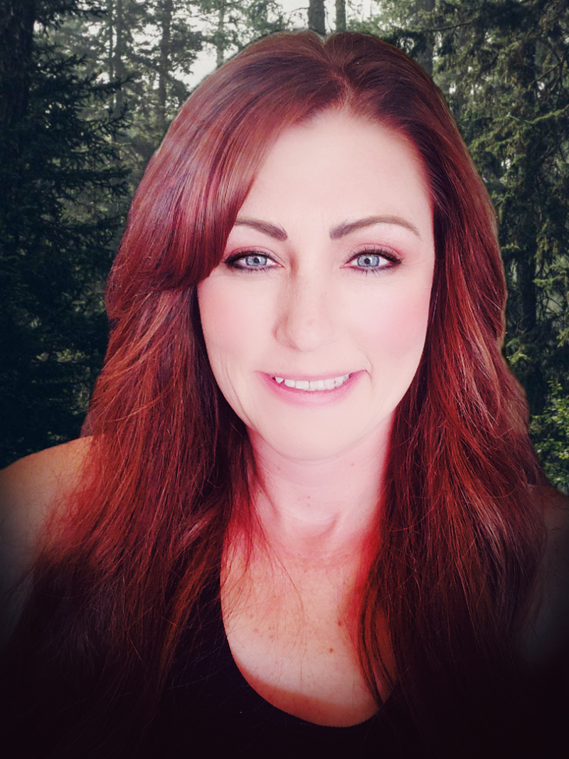 Professionals In Bluebell, UT | Vagaro